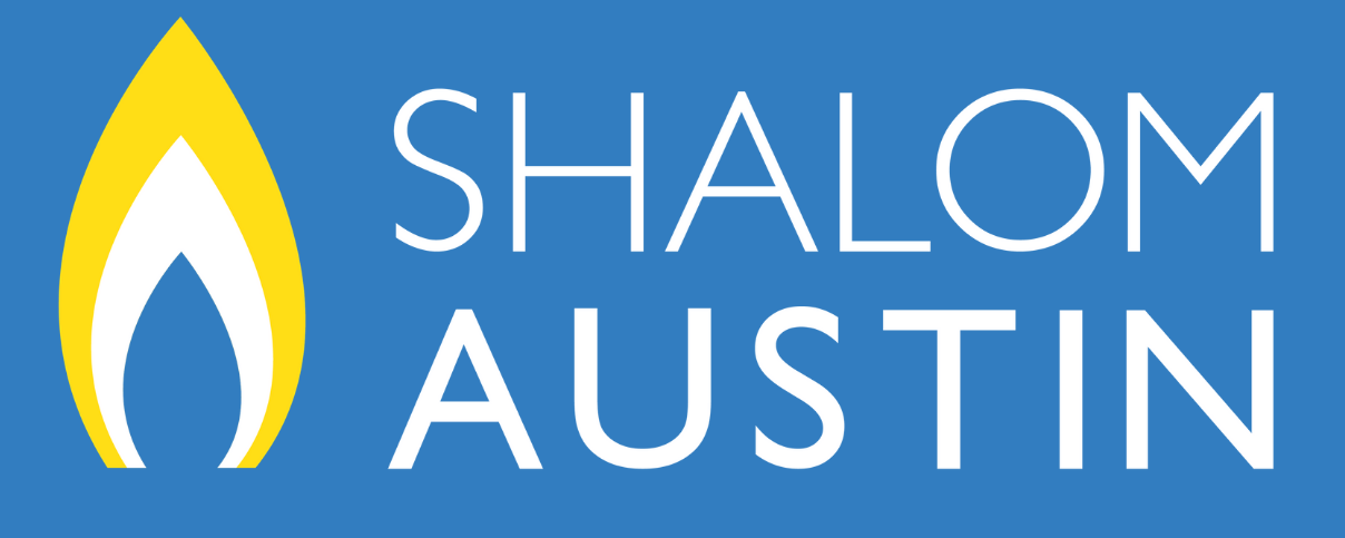 CAA Conversations – Congregation Agudas Achim